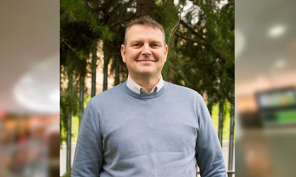 Ryedale Interiors / Team / Glass Reinforced Gypsum